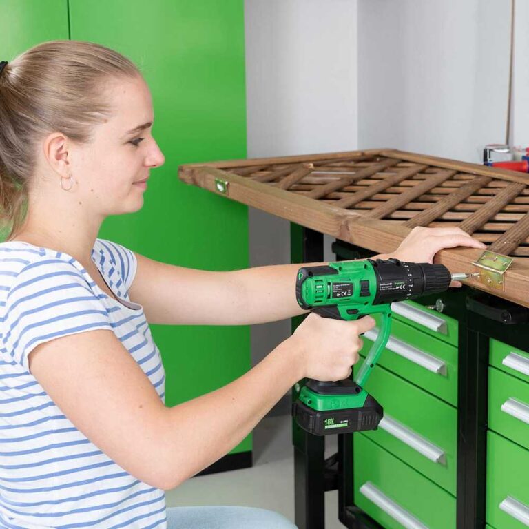 Hammersmith Multitool – Starpoint