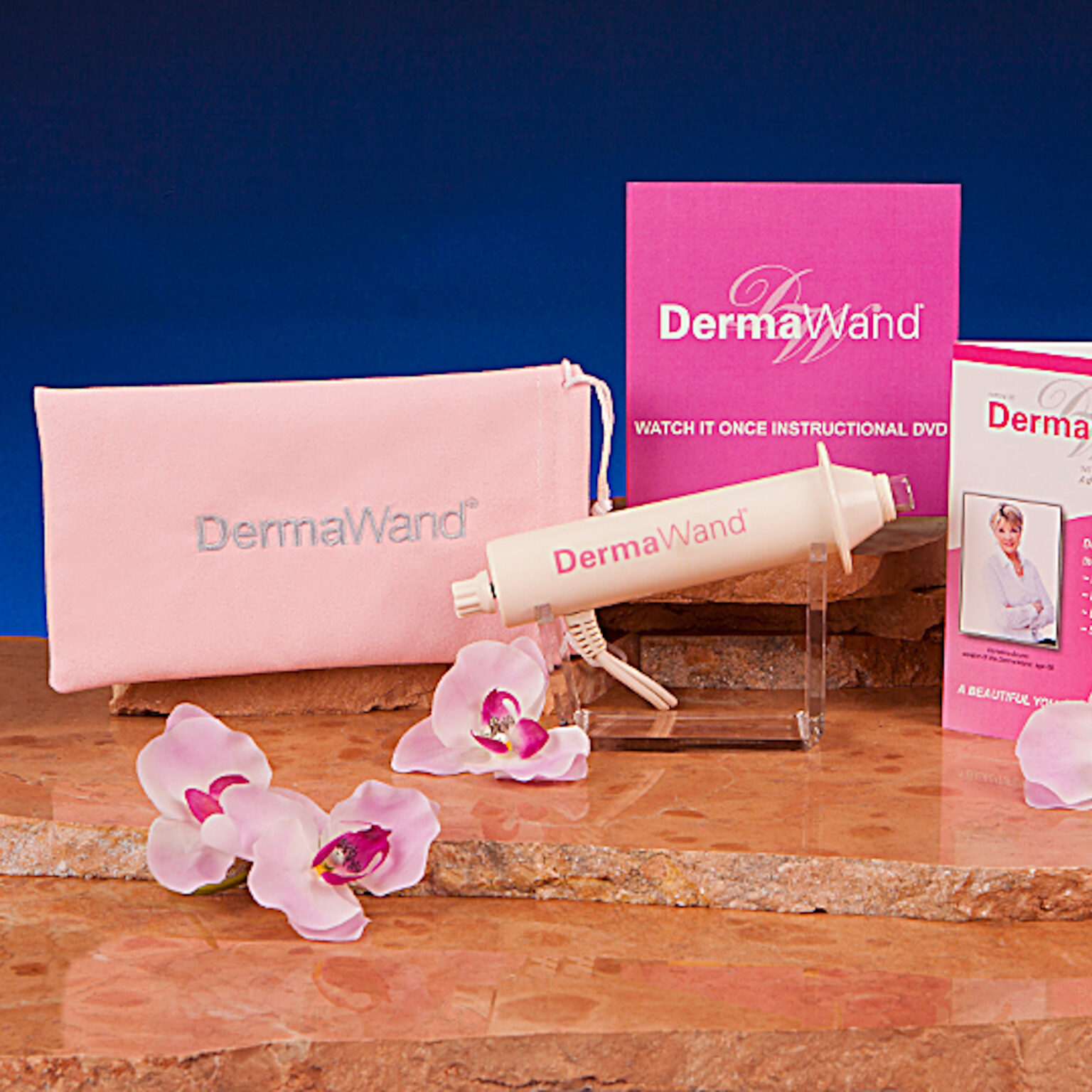 FormuClear Skin Tag – Starpoint